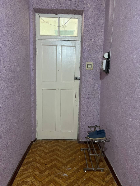 Срочно ижарага БЕРИЛАДИ