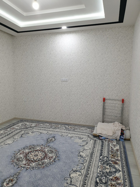 2 xonali uy ijaraga qoyamiz maslazavod