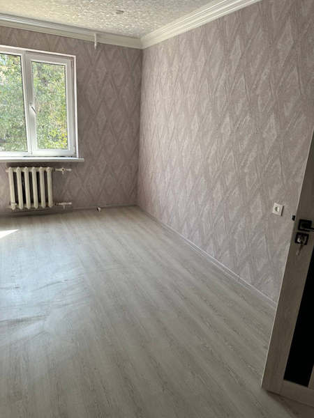 Продаётся дом Рисовый