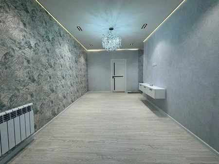 Продажа 2 комнатной квартиры на 15 квартале ID: MD 328