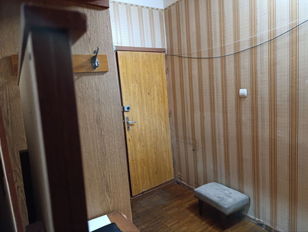 Сдается 2 х комнатная Саракулька Авиагародок Освободиться 20 ноября