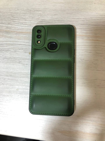 Samsung Galaxy A 10s