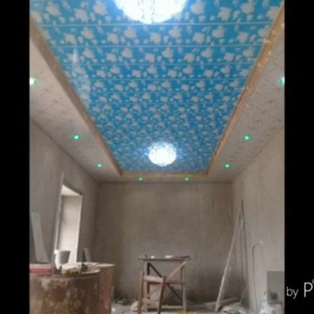 Маляр усто Самарканд бойлаб