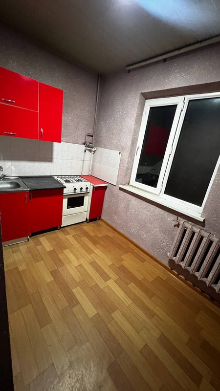 Аренда 3х ком/5/5, Сергели 4, метро ТУРОН