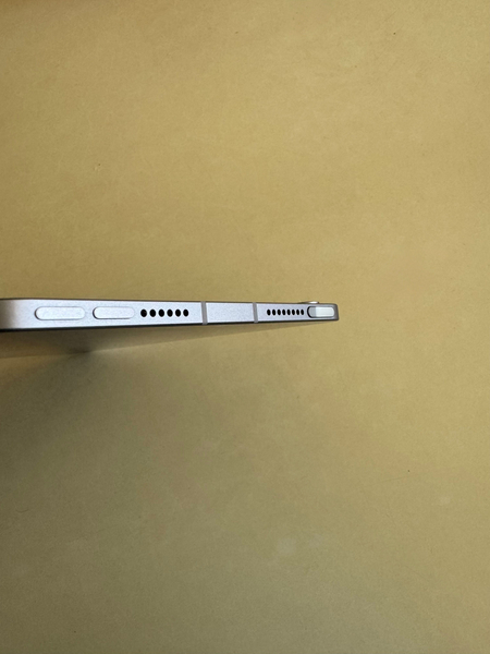 iPad mini 6 /64gb/SIM card