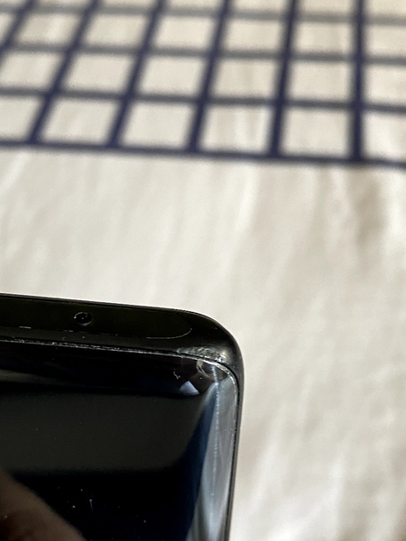 Xiaomi 11t pro 8+3/256gb