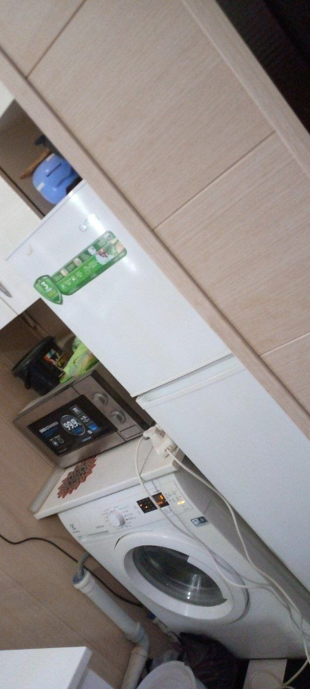 Продам квартиру свою