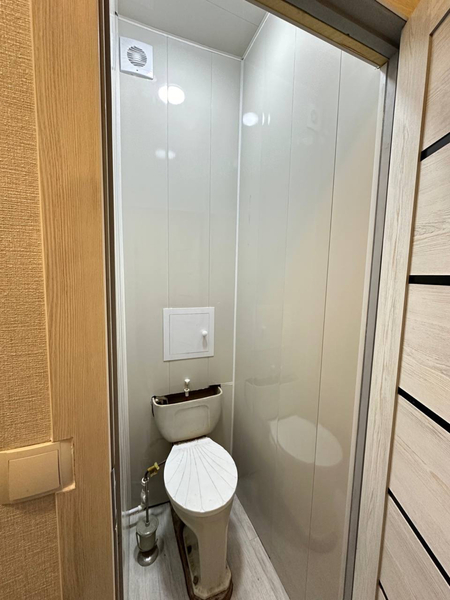 Продается квартира, Чиланзар 3 квартал, 1/4/4