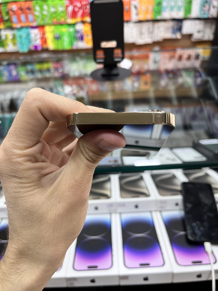Muddatli tolov Iphone 13 Pro   | Рассрочка Айфон 13 про