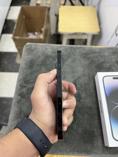 iphone 14 pro sotiladi
