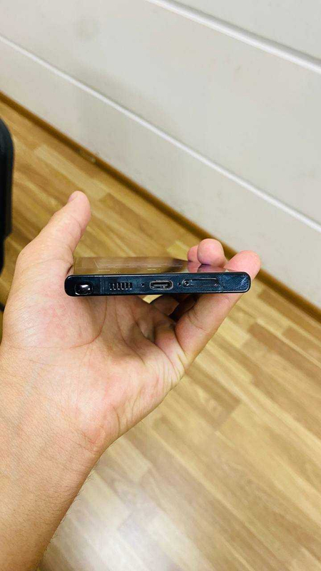 Samsung s23 ultra [1:1]