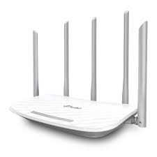 Wi‑Fi роутер Tp-link Archer C60