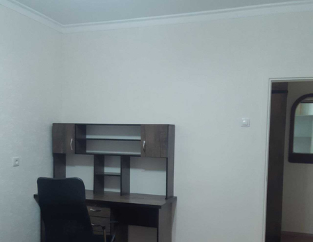 Своя кв. Спецплан 2/3/4 новый ремонт! 73 м² кирпич. М Космонавт, Мона