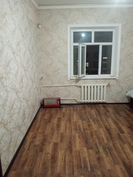Юнусабад Бадамзар 1 хона