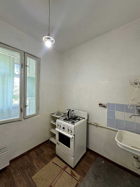 ТТЗ-2. 2/3/4. М-клиника.