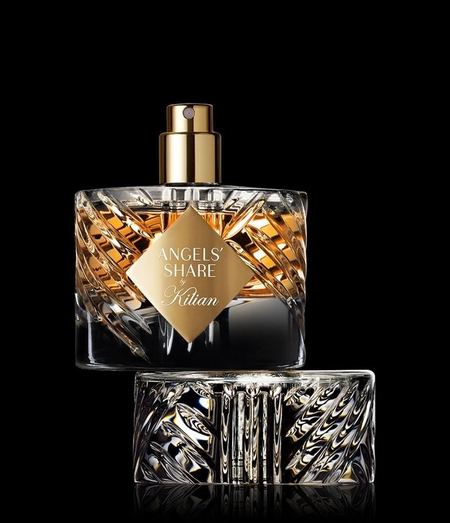 Angels Share by Kilian 50ml