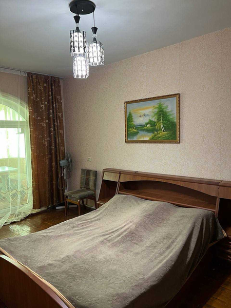 Сдам 3х комнатную квартиру г.Фергана