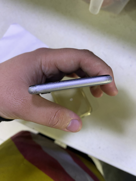 iphone 6 16 gb srochna