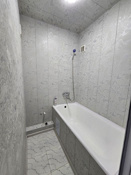 3 xonali kvartira ipoteka qilsa ham buladi