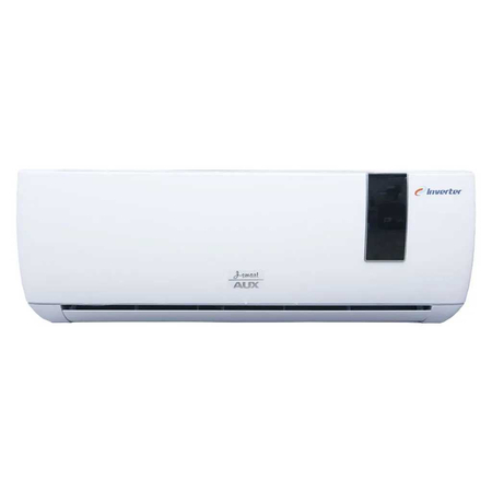 Кондиционер AUX ASW H12A4//QDR3DI inverter
