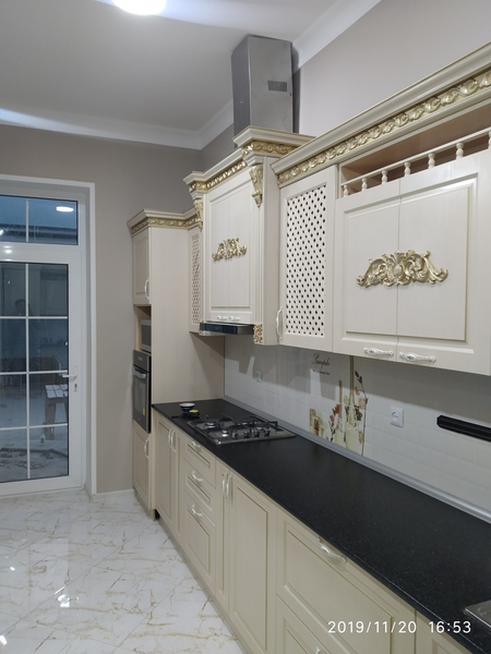 Quxniy mebel 1 pagoniy metr 1.ml 950 ming dan