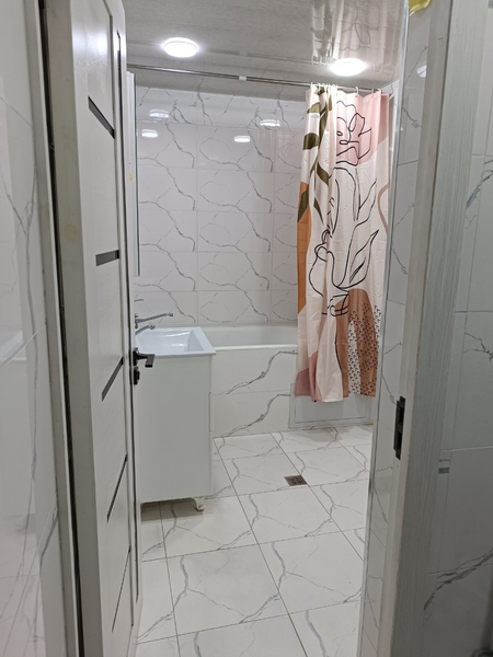 Продается дом свой