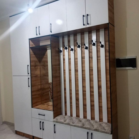 Mebel xizmatlari.Kuxniya.Prixoshka.Spalniy.Polka.BARCHA TURDAGI MEBEL