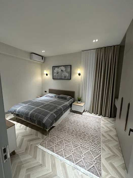 948* URGENT! 2 room APARTMENT Shaykhantakhur/Labzak/Tashkent City!