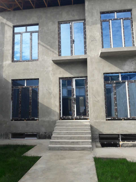 №3125.Продается Коттедж.