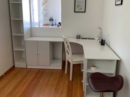 Продаётся 4/4/4 квартира на Ц-1 Br04