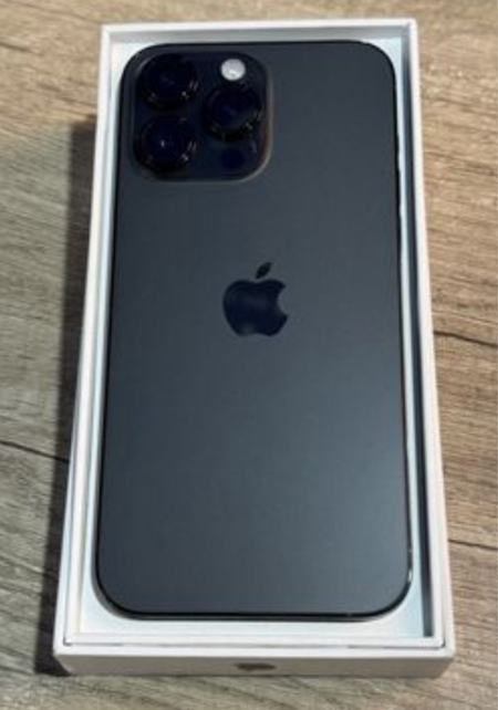 14 pro max   Karobka Yuqolgan Telefonga Javob  93% yomks
