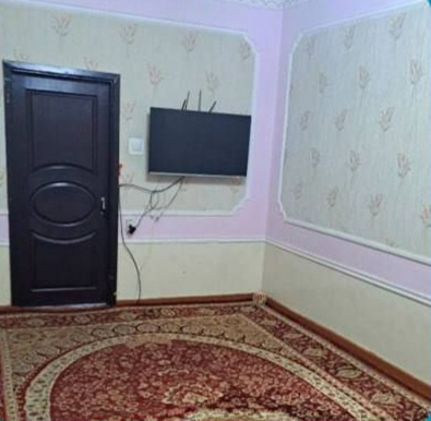 Chlonzor 19  2*3 qlngan srochna sotladi