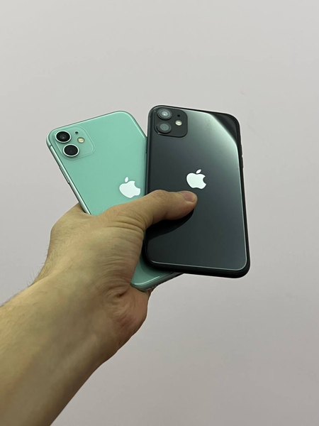 Iphone 11 256 srochna