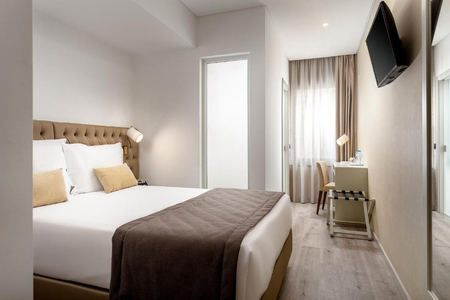 Kunlik kvartira / Посуточни квартира/Hotel/ Мехмонхона