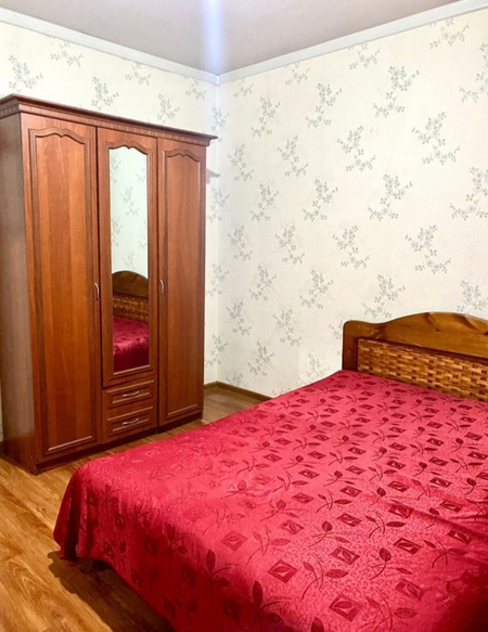 Срочно сдаю Юнусабад-18 3/4/4 450$Без коммунальных оплат!