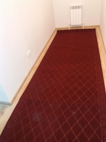 1 xonali 1 qavat 7 qabatli