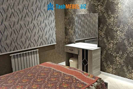 Интернет-магазин OSON придлагает рассрочку без ВЗНОСА!спальная Shabnam