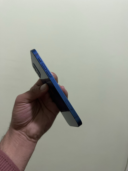 Iphone 12 64 gb