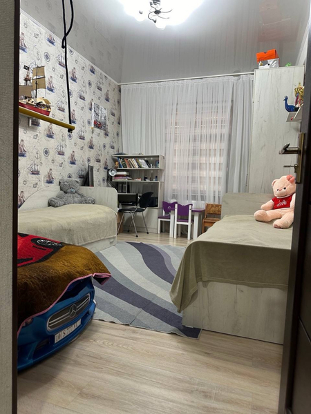 Продается детский гарнитур на двоих