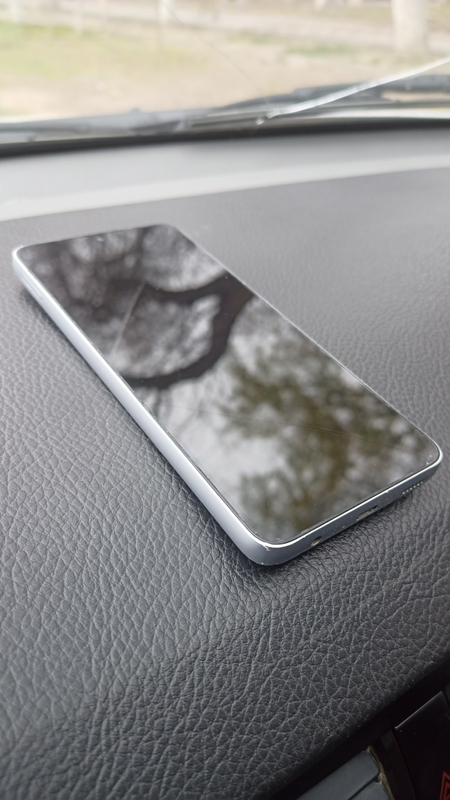 Samsung A 05 128 gb
