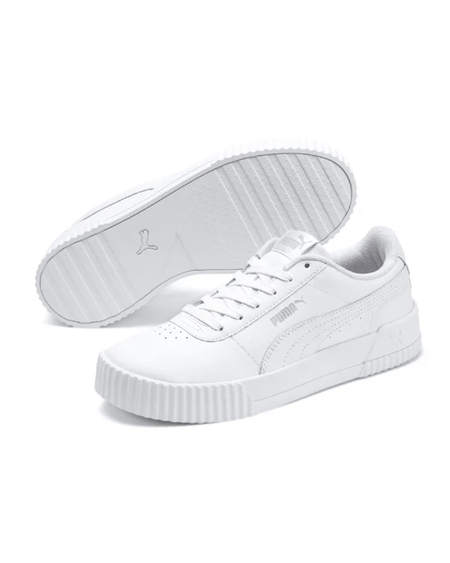 Женские кроссовки Puma Carina