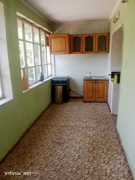 (К113747) Продается 4-х комнатная квартира в Чиланзарском районе.