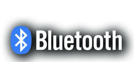 Bluetooth    Aux  bor moshinaga qoyb beramz   Spark   Matiz  Cobalt