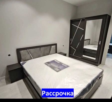 Интернет-Магазин мебели OSON предлагает Вам рассрочку без ВЗНОСА!!!