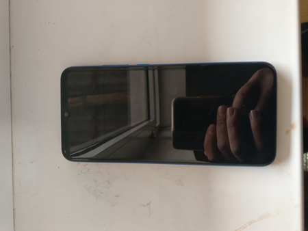 Redmi 9a sotiladi