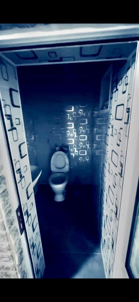 Срочно продам дачу! Навбахор СВТ Ташгресс!