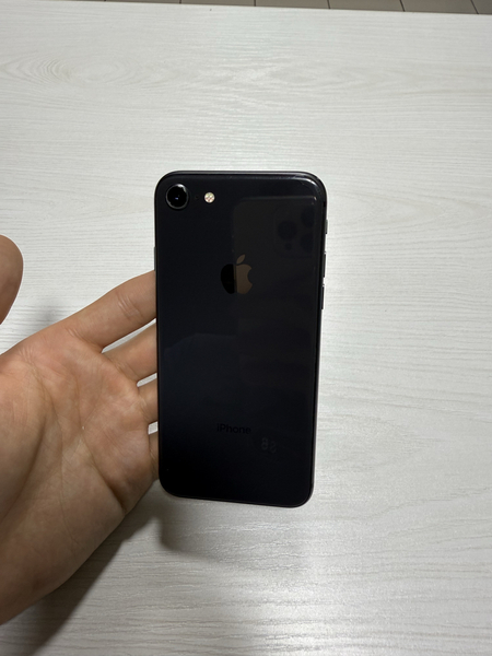 Iphone 8 256 Gb Ideal!