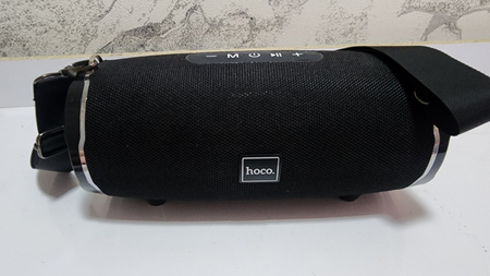 Продаю Boombox Hoco