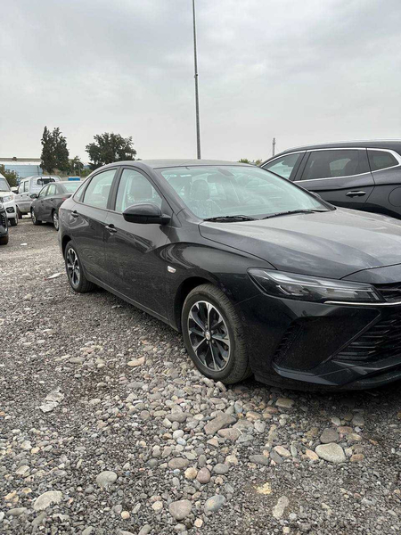monza arenda s vikipk a