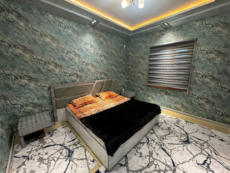 Дача в чарваке 700